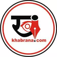 Sunil Dutt | Founder TechView Team.