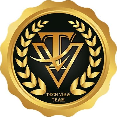 Sunil Dutt | Founder TechView Team.