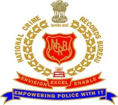 Sunil Dutt | Founder TechView Team.